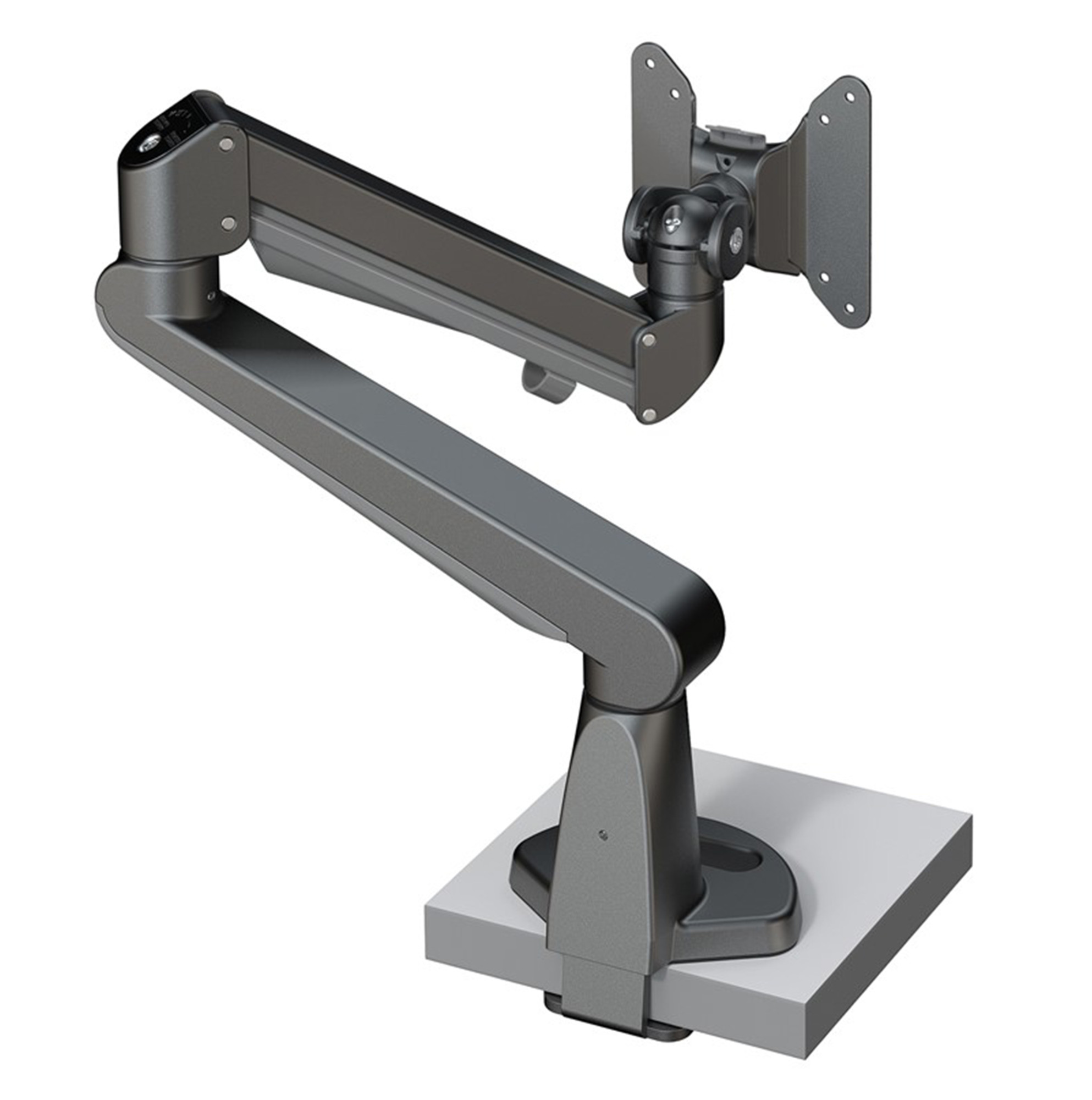 Ergonomiškos kėdės